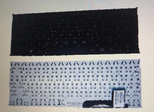 Kings Keyboard for E205 / E205SA / R200E / R201E / R202 SHORT CABLE ...