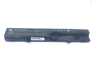 Kings Battery for 511 / 451545-361 / 456623-001 / 484785-001 / 500014 ...