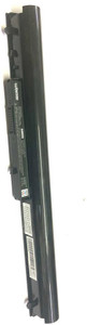 WISTAR TPN-F115 OA04 Battery for HP Pavilion 15-R140NE 15-R140NW 4 Cell ...