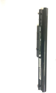 WISTAR OA03 OA04 Battery for HP 15-r074tu pavillion 15r-249tu 4 Cell ...