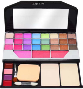 upgrave MAKEUP KIT.... - Price in India, Buy upgrave MAKEUP KIT ...