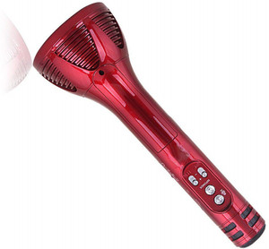 Cos Theta ®1698 Bluetooth Mike Microphone - Cos Theta : Flipkart.com