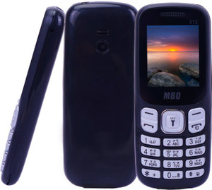 MBO 312 ( 32 GB Storage, 32 GB RAM ) Online at Best Price On Flipkart.com