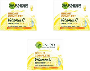 GARNIER LIGHT COMPETE - Price in India, Buy GARNIER LIGHT COMPETE ...