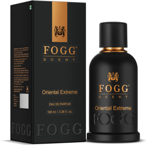Buy FOGG Prestige Oriental Extreme 100 ml Eau de Parfum - 100 ml Online ...