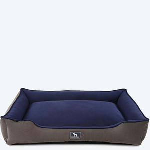 Heads Up For Tails Classic Lounger Beds For Dogs M Pet Bed Price in ...