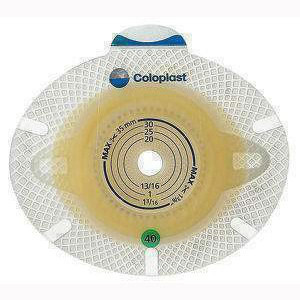 Coloplast Hydrocolloid Medical Dressing Price in India - Buy Coloplast ...