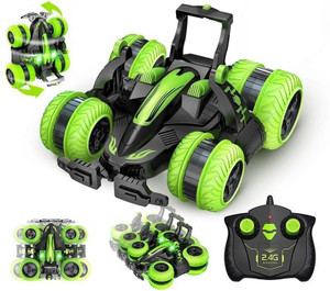 EasyToBuy 360 FLIP RC CAR - 360 FLIP RC CAR . shop for EasyToBuy ...