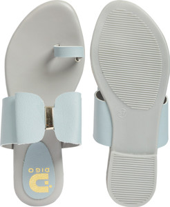 Digo Women Flats - Buy Digo Women Flats Online at Best Price - Shop ...