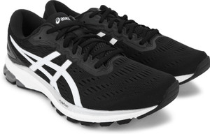 Asics GT-Xpress 2 Running Shoes For Men - Buy Asics GT-Xpress 2 Running ...
