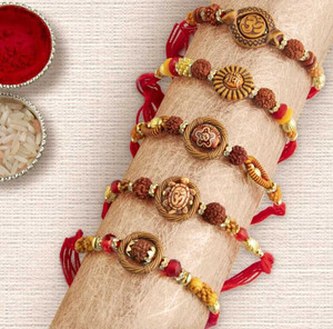 THAKRAN Price in India - Buy THAKRAN online at Flipkart.com