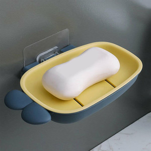 deadly Cartoon Soap Stand Bathtub Soap Box, Bathroom Soap Stand Price ...