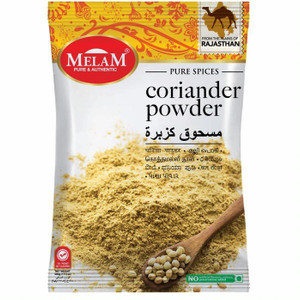 MELAM Coriander Powder - 500g Price in India - Buy MELAM Coriander ...