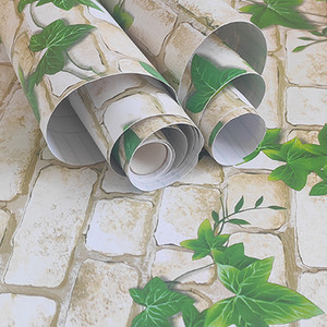 Pia Creations 304 cm Wall Stickers Waterproof & 100% Removable PVC ...