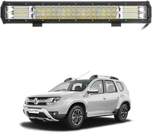 AYW 52LED Waterproof/High Power Bar Light 288W/12V (Car/Truck) For ...
