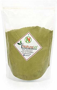 Nature Vit Wheatgrass Powder, 1 kg Price in India - Buy Nature Vit ...