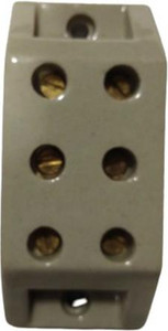 hites g55 5 pin connector Wire Connector Price in India - Buy hites g55 ...