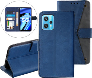 Autofocus Back Cover for Realme Narzo 50 Pro 5G - Autofocus : Flipkart.com