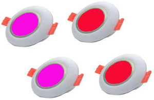 rino Deep Light Track Lights Ceiling Lamp Price in India - Buy rino ...