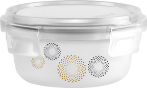 cello Plastic Utility Container - 300 ml Price in India - Buy cello ...