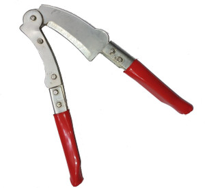 DSHARPP Sarota supari Cutter,Nut Cracker-3WB Supari Cutter/Adkitta ...