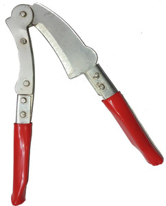 DSHARPP Metal Bettle Nut Cutter Sarota-7WB Alloy Steel Supari Cutter ...