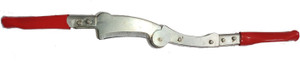 DSHARPP Supari Cutter Sudi, Betel nut Cutter, Adkitta-2WB Supari Cutter ...