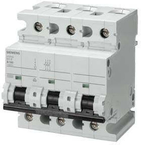SIEMENS MCB RCCB 5SP43927RC - Vashi MCB Price in India - Buy SIEMENS ...