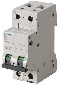 SIEMENS MCB RCCB 5SL62326RC - Vashi MCB Price in India - Buy SIEMENS ...