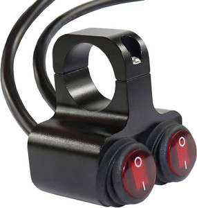 ULTRAWAY 15 A Two Way Electrical Switch Price in India - Buy ULTRAWAY ...