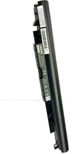 WISTAR JC04 JCO3 JCO4 Battery for HP Pavilion 15-BW029UR 15-BW030AU 4 ...