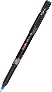 Rorito CD/DVD Marker Pen Collection Marker Ink - Buy Rorito CD/DVD ...
