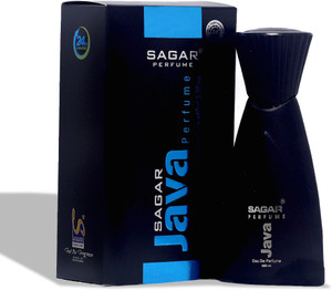 Buy SAGAR Javaa Eau de Parfum - 60 ml Online In India | Flipkart.com
