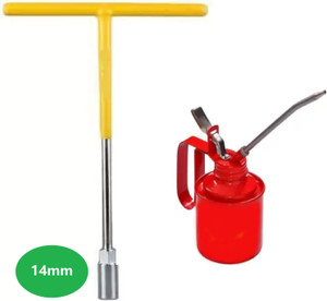 vyas Hand Tool Kit Price in India - Buy vyas Hand Tool Kit online at ...