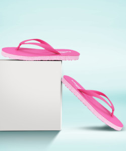 Bata Women Slippers - Buy Bata Women Slippers Online at Best Price ...