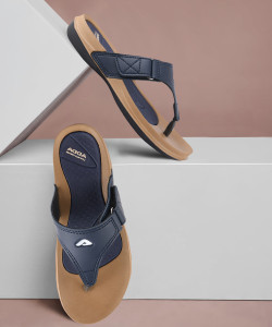 Adda Women Flip Flops - Buy Adda Women Flip Flops Online at Best Price ...