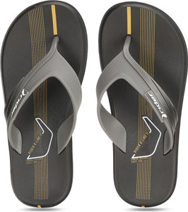 RIDER Flip Flops - Buy RIDER Flip Flops Online at Best Price - Shop ...