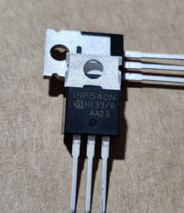 FOXI Infineon Weighing Scale Price in India - Buy FOXI Infineon ...