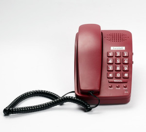 Beetel B15 Corded Landline Phone Price in India - Buy Beetel B15 Corded ...