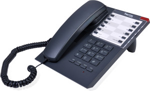 Protel Urbane EP06 Corded Landline Phone Price in India - Buy Protel ...