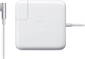 Apple MagSafe Power Adapter - 45W - Apple : Flipkart.com