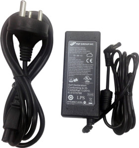 Acer Genuine 65W Laptop AC FSP065-REB 65 W Adapter - Acer : Flipkart.com