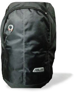 ASUS 15 inch Expandable Laptop Backpack A002 - Price in India ...