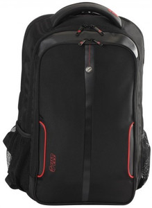 VIP Excel 03 25 L Laptop Backpack Black - Price in India | Flipkart.com