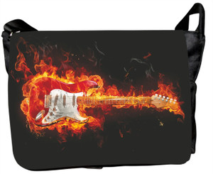 Timpax 15.6 inch Laptop Tote Bag Multicolor - Price in India | Flipkart.com