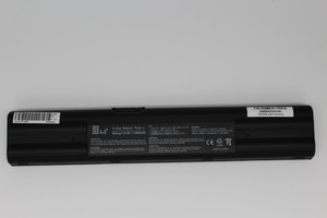 4D 4d Asus A42-A3 Z92Vm 8 Cell Battery 8 Cell Laptop Battery - 4D ...