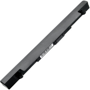 ASUS Battery for original A41-X550 A41-X550A X550C X550B X550V X550D ...