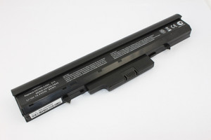 IRVINE 510 6 Cell Laptop Battery - IRVINE : Flipkart.com