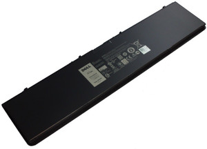 DELL Latitude E7440 47 Wh Original 4 Cell Laptop Battery - DELL ...