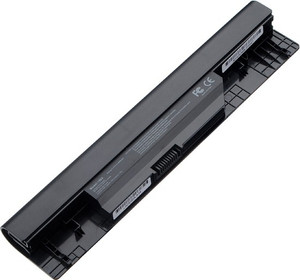 Lapstar Dell Inspiron 1464,1564,1764 6 Cell Laptop Battery - Lapstar ...